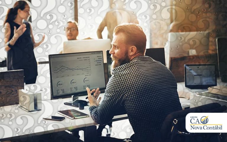 Como saber o melhor regime tributário para minha empresa?